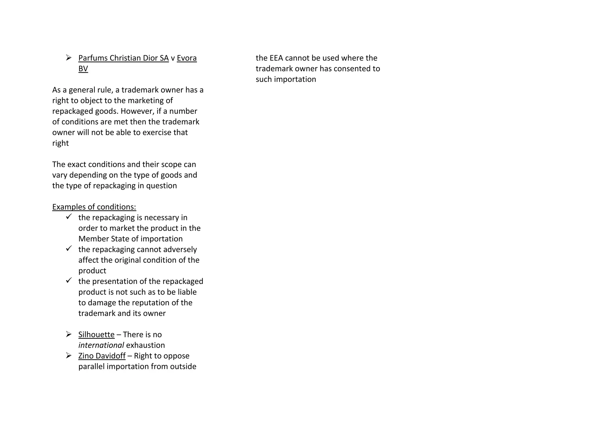 Trademark Notes .docx