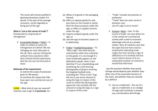 Trademark Notes .docx