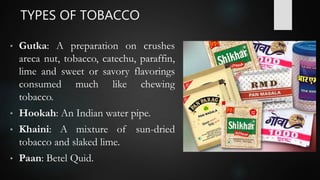 Trademark PPT.pptx | Illegal Drugs, Tobacco, eCigarettes, Vaping ...