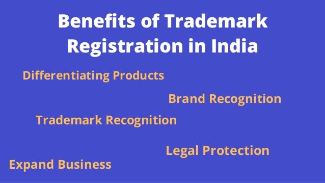 Trademark Registration.pdf