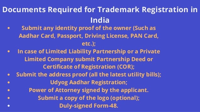 Trademark Registration.pdf
