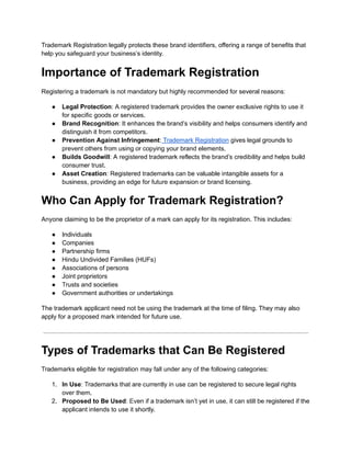 Trademark Registration A Complete Guide to Protecting Your Brand.pdf