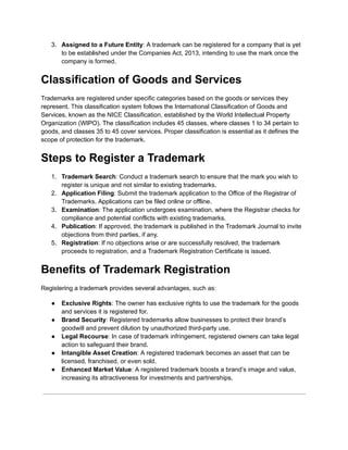Trademark Registration A Complete Guide to Protecting Your Brand.pdf