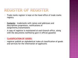 trademarks-140930004541-phpapp01.pdf