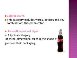 trademarks-140930004541-phpapp01.pptx