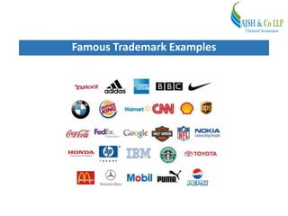 Trademarks.pdf