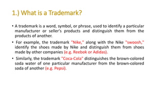 Trademarks.pptx