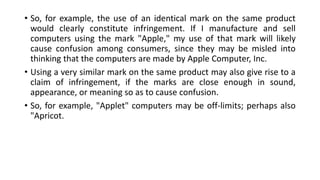 Trademarks.pptx