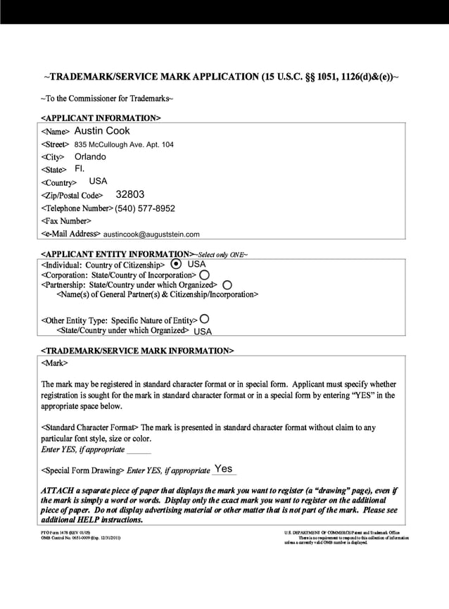 Trademarks-RegistrationForm.pdf