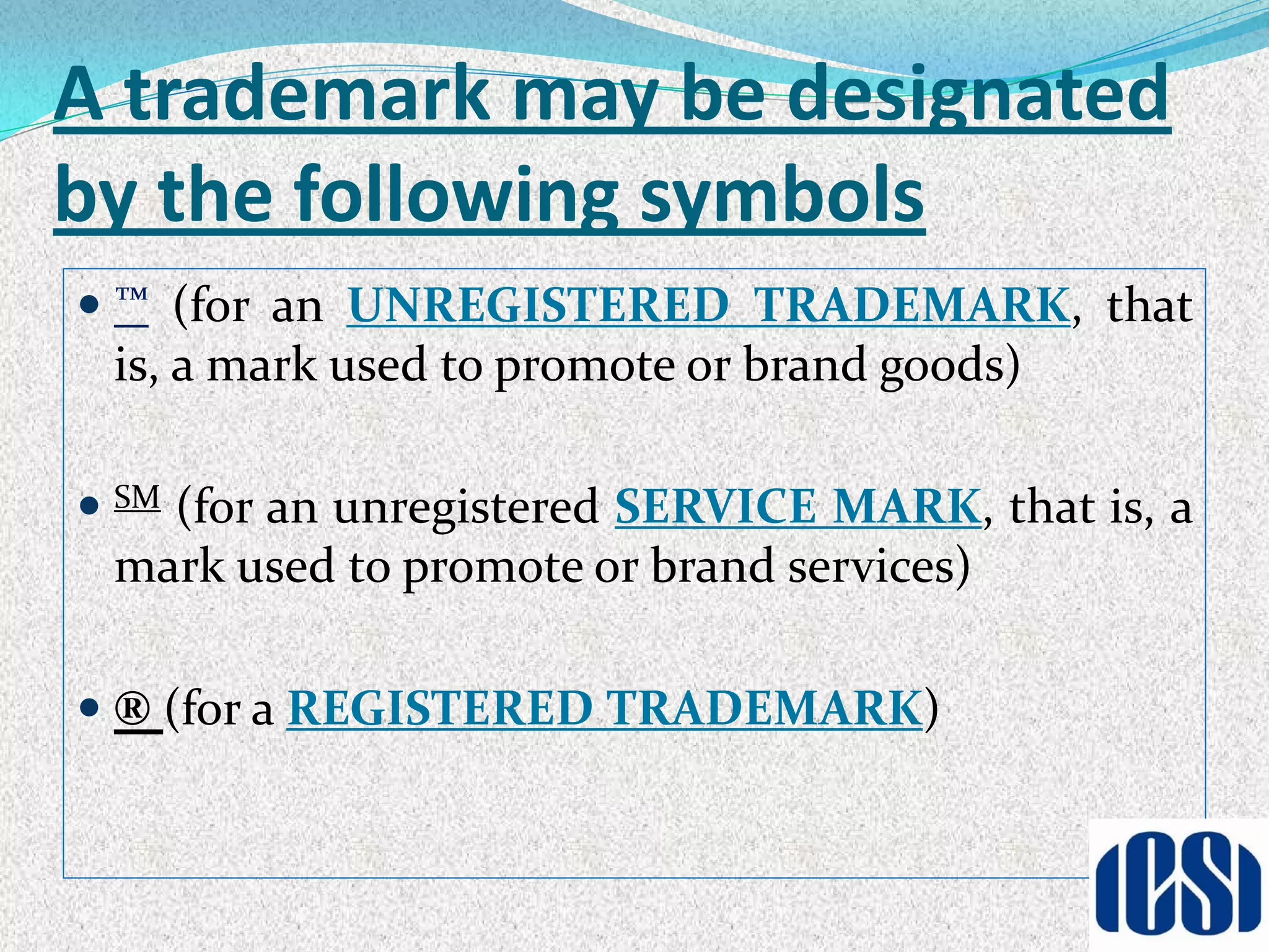 Trademark shraddha singhi | PDF