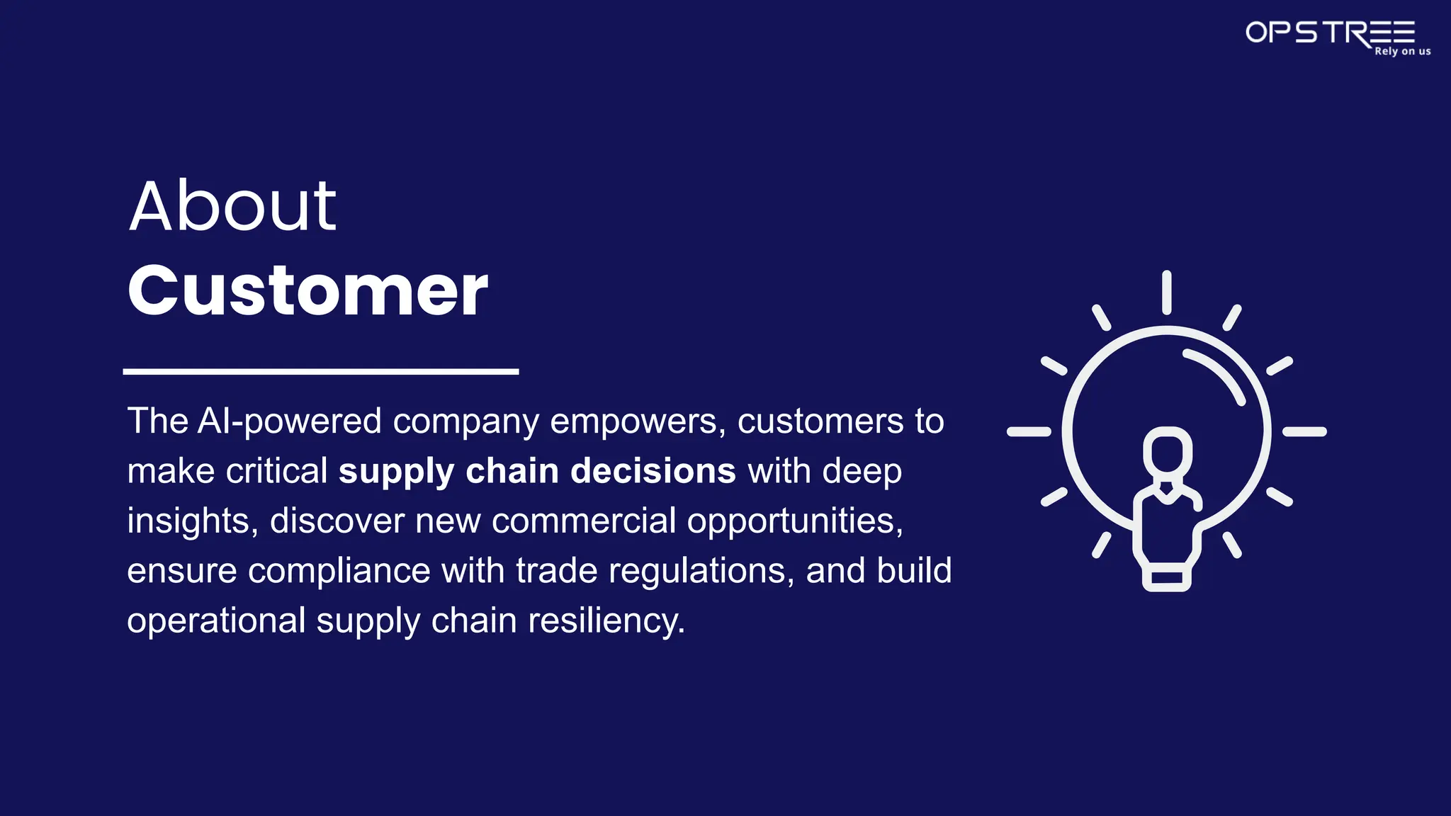 No More Global Configuration Drift Achieved Multi Cloud