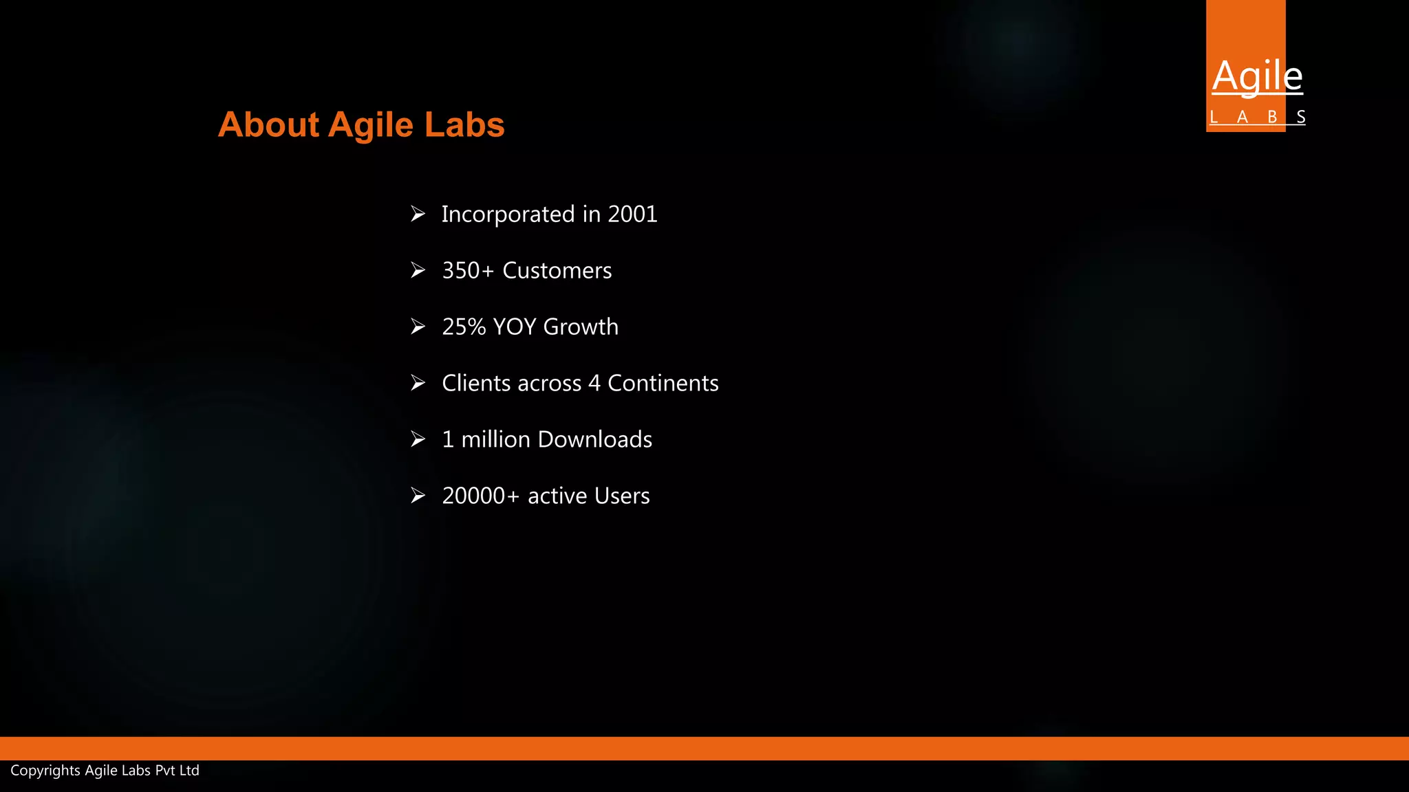 Axpert TradePlus - ERP for Trading and Distribution Business | PPTX ...