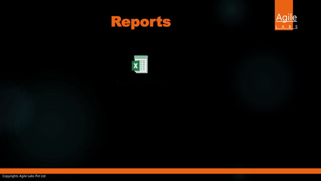 Axpert TradePlus - ERP for Trading and Distribution Business | PPTX ...