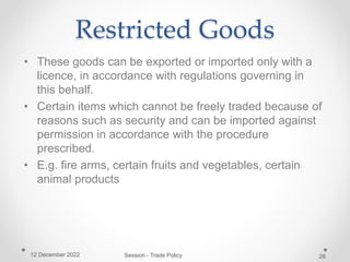 Trade policy (1).pptx