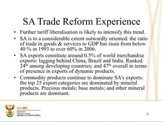 Trade Policy and Strategy Framework.ppt