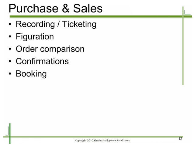 Securities Trade Life Cycle | PDF | Life Insurance | Insurance