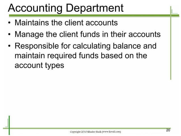 Securities Trade Life Cycle | PDF | Life Insurance | Insurance