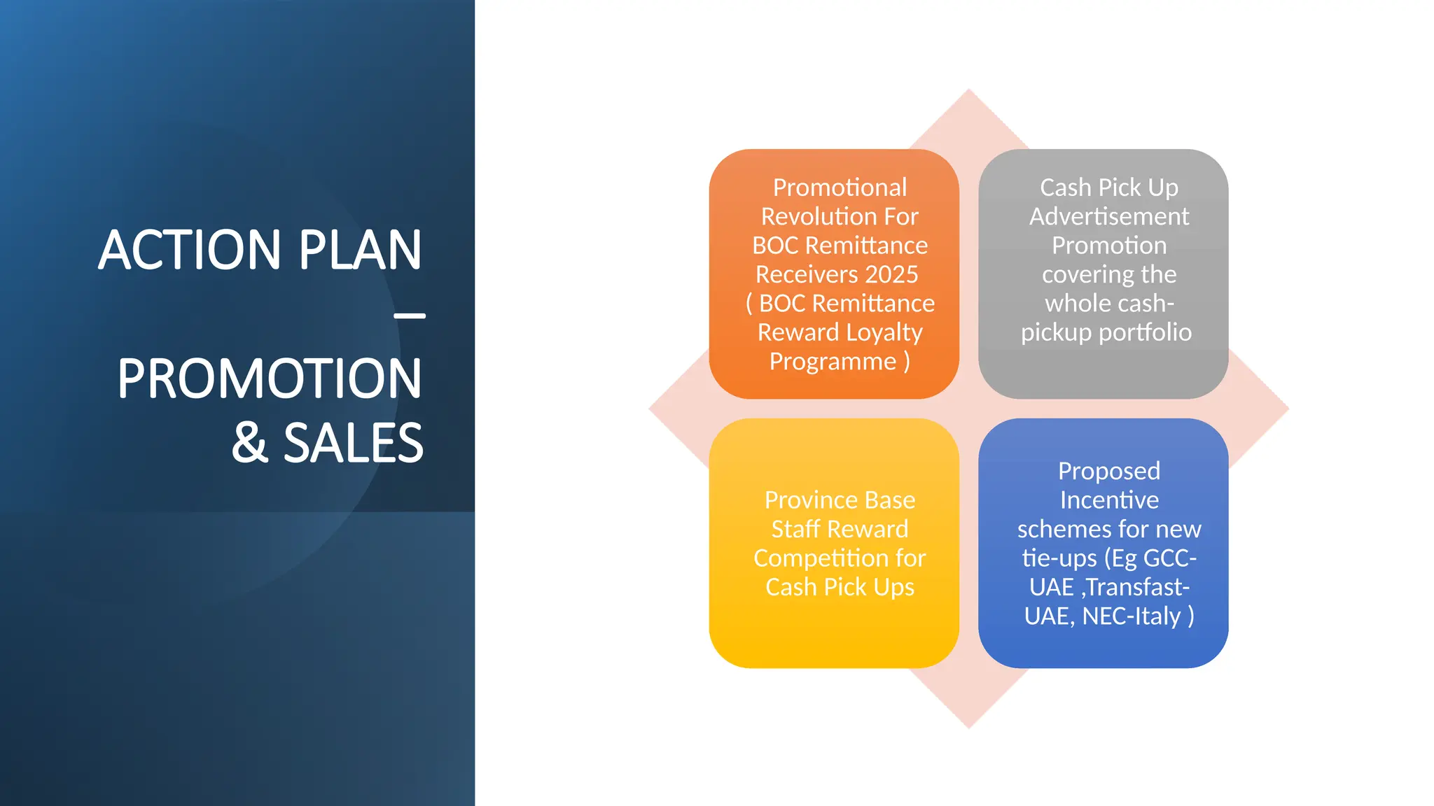 TRADE PROMOTION UNIT action plan version 3.pptx