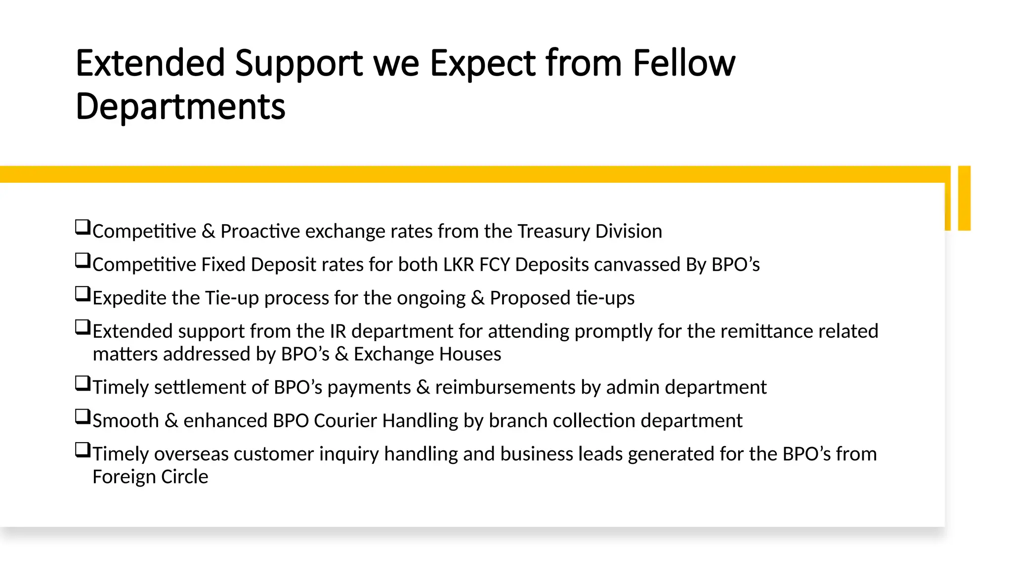 TRADE PROMOTION UNIT action plan version 3.pptx