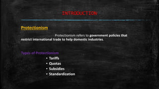 Trade Protectionism (IB - Chapter 6).pptx