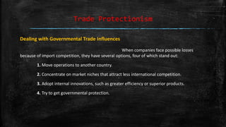 Trade Protectionism (IB - Chapter 6).pptx
