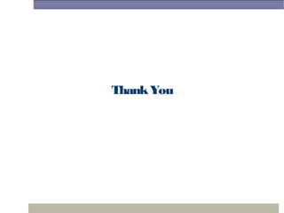 Trade racer | PPT