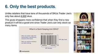 Trader Joe's Strategy.pdf