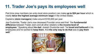 Trader Joe's Strategy.pdf