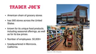 Trader Joe's Strategy.pdf