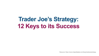 Trader Joe's Strategy.pdf