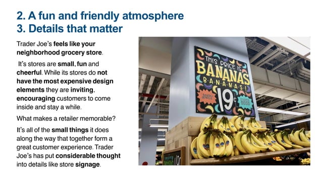 Trader Joe's Strategy.pdf