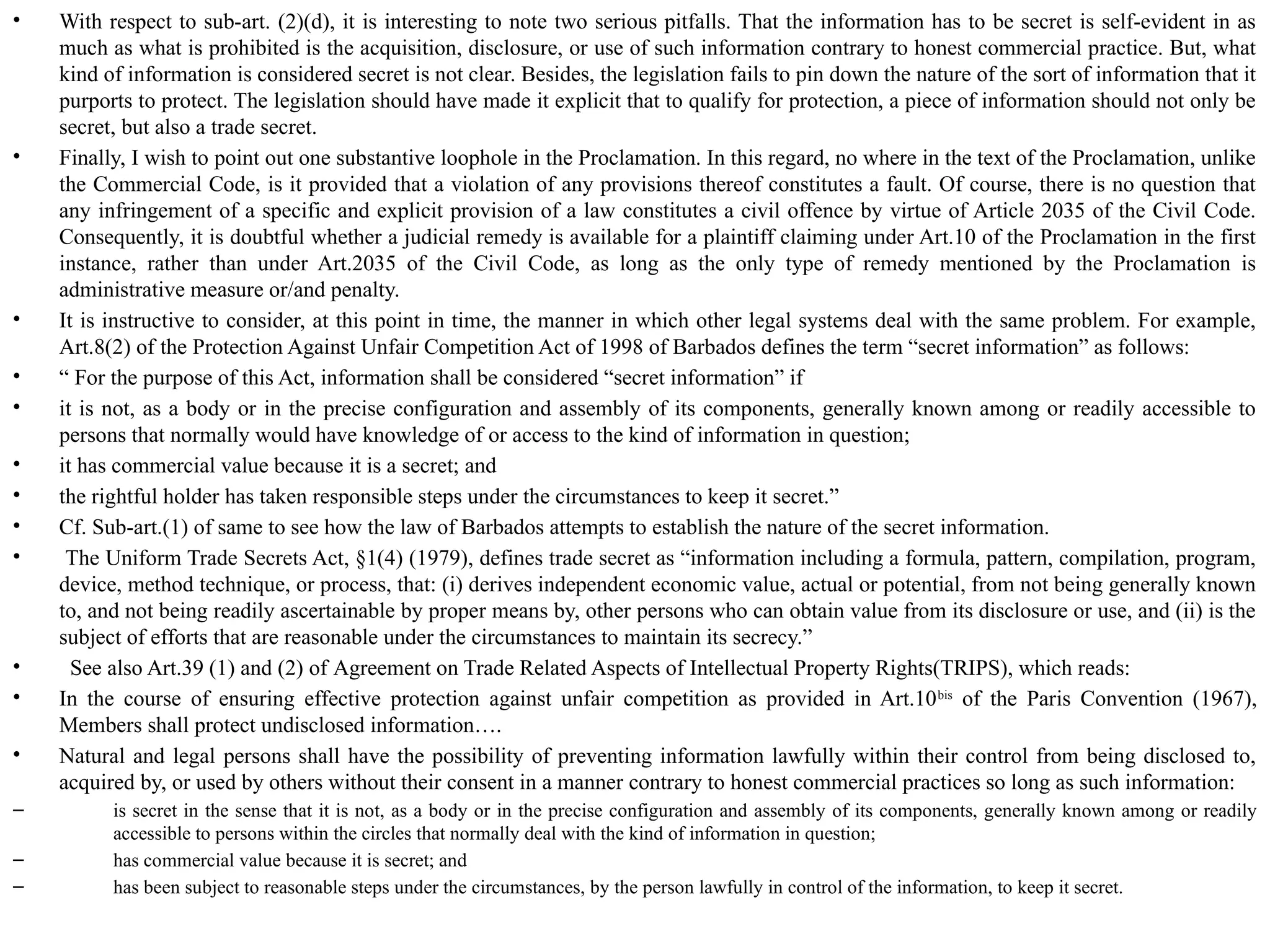 Law of Traders and Business Organization | PPTX
