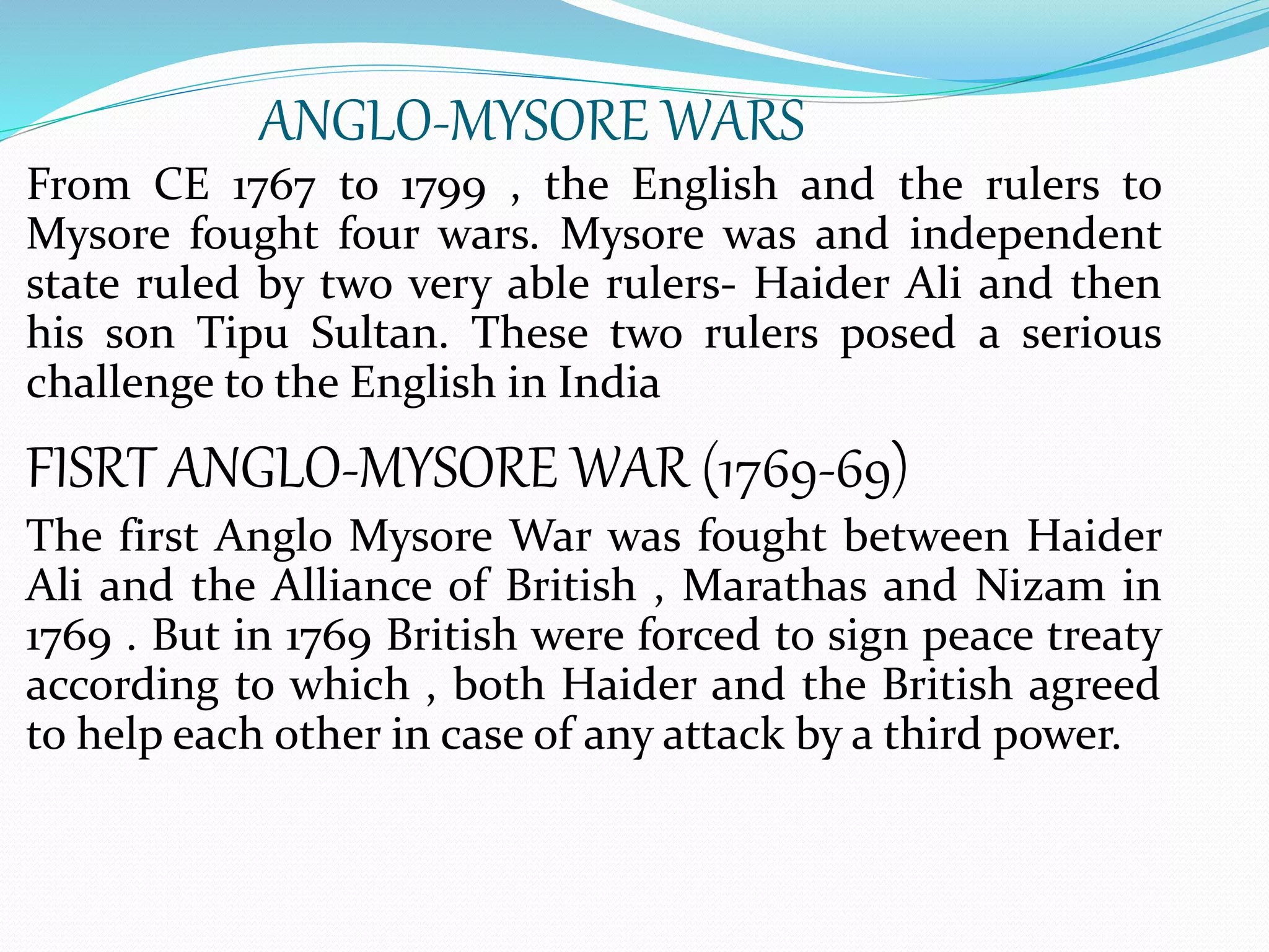 TRADERS TO RULERS.pptx