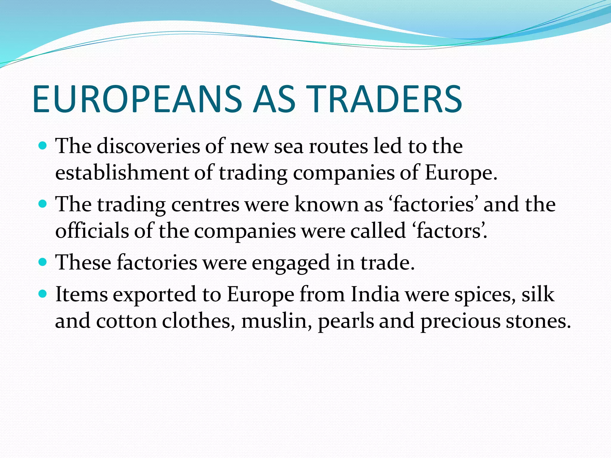 TRADERS TO RULERS.pptx