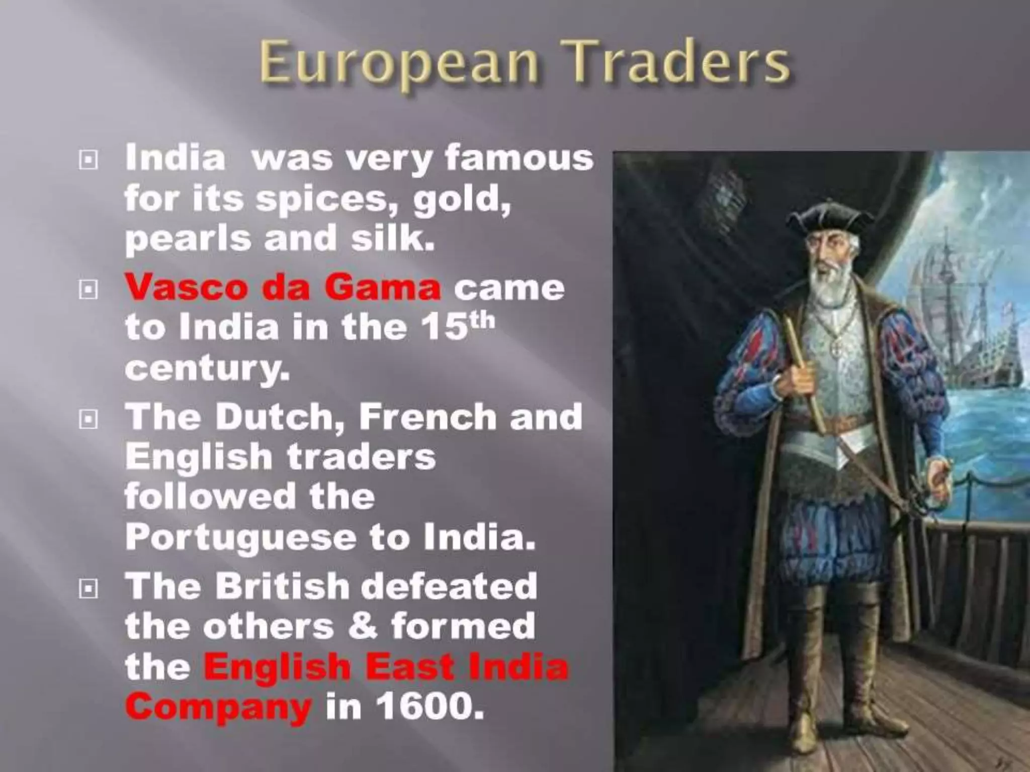 TRADERS TO RULERS.pptx