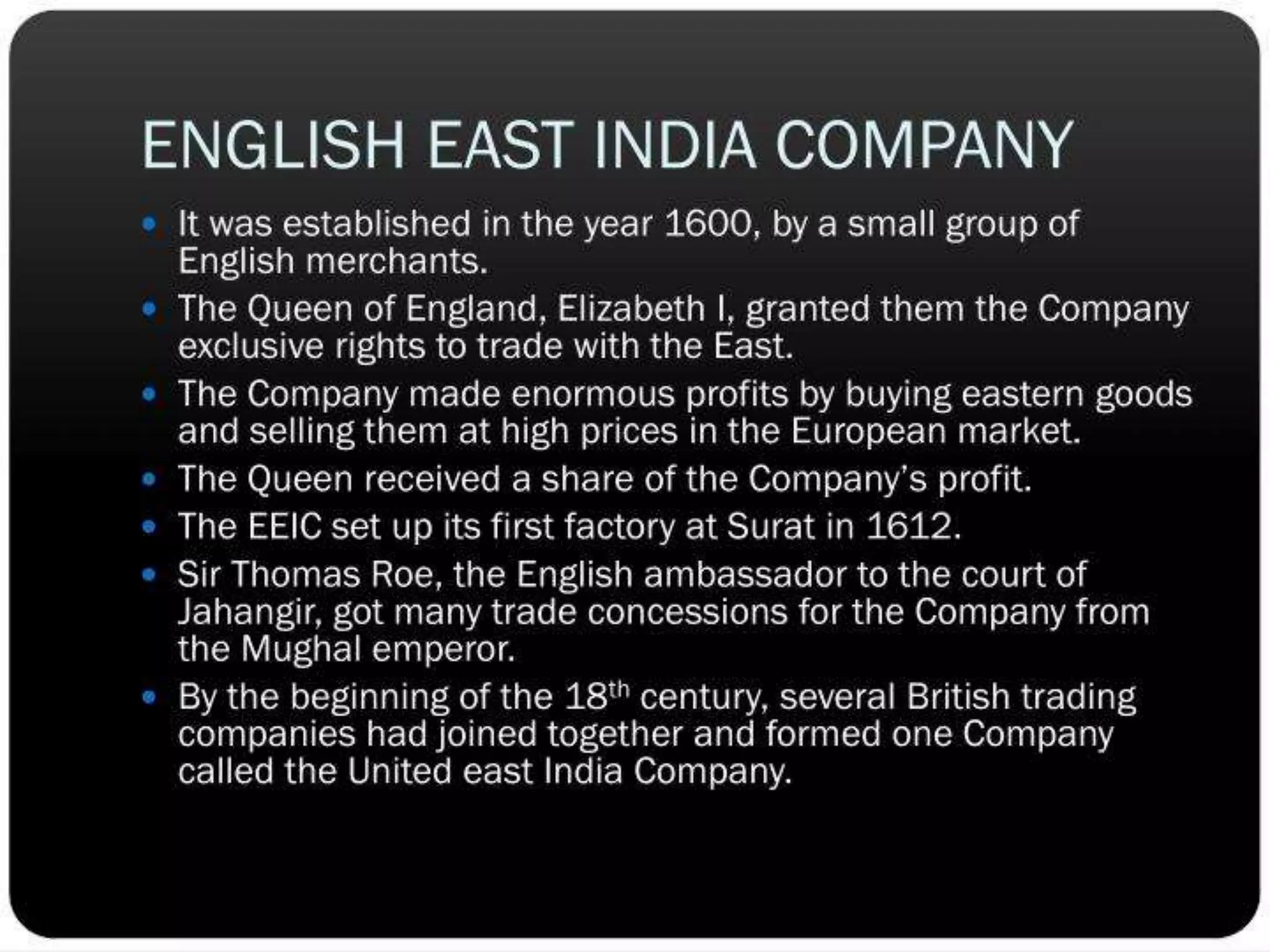 TRADERS TO RULERS.pptx