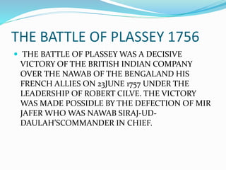 TRADERS TO RULERS.pptx