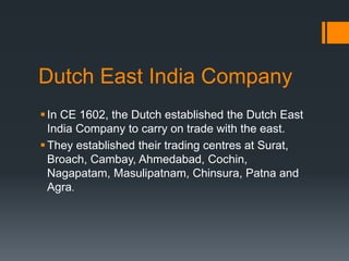 TRADERS TO RULERS.pptx