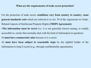 Trade secret.pptx