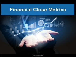 AP Fiscal Year-End Close: A 10-Step Checklist | PPT