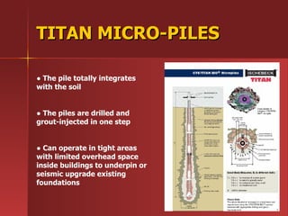 Ram Jack Company Slide Show | PPT