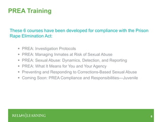 Tradeshow ppt | PPTX