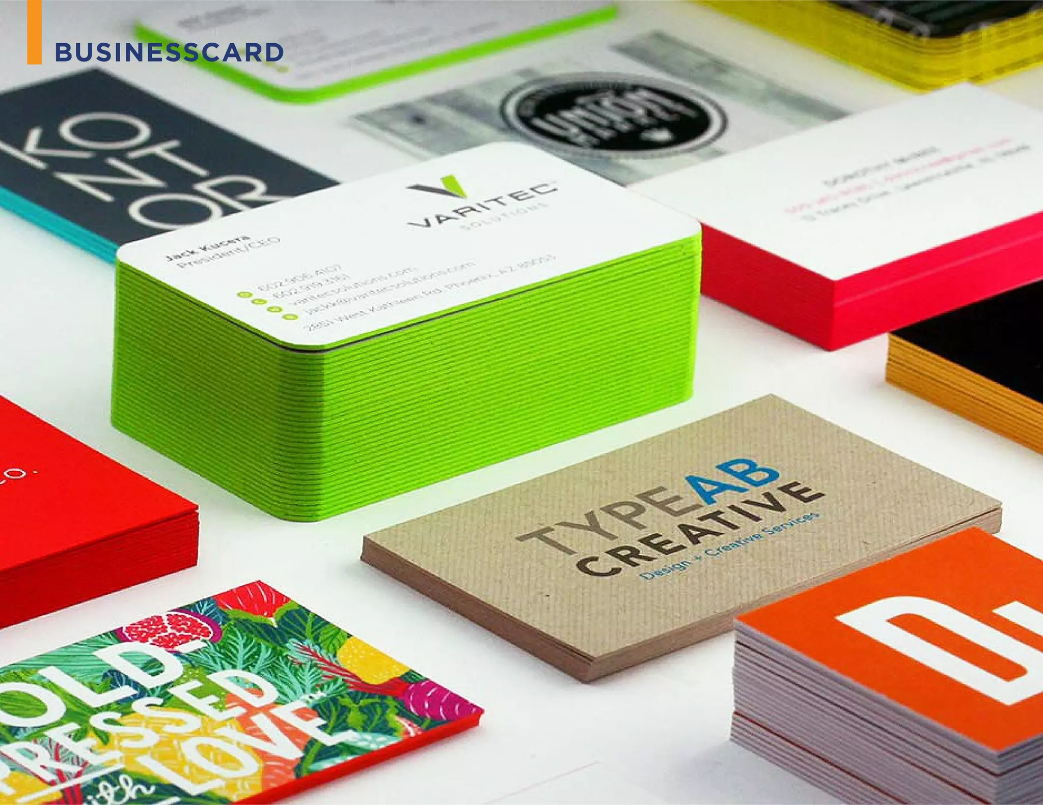 Top 10 Marketing Materials For A Successful Tradeshow | PDF