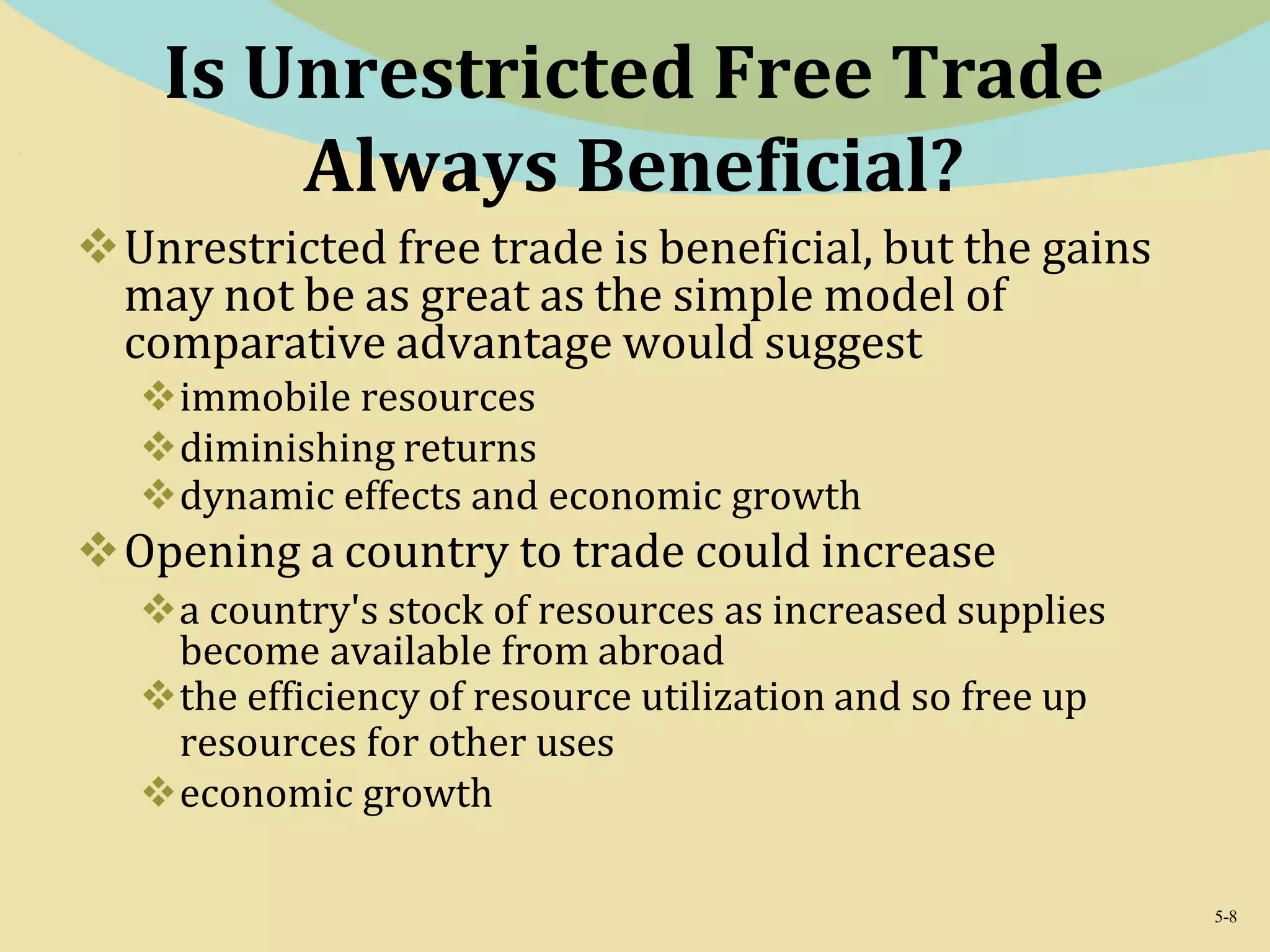 Trade Theories.pptx