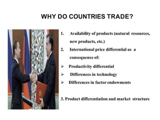 Trade Theories.pptx