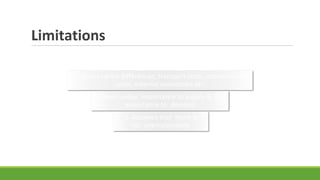 International trade theories and whith explain | PPTX