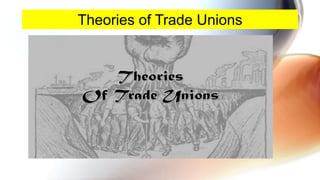 Trade Union.ppt