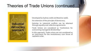 Trade Union.ppt