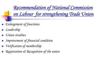 Trade Union.ppt