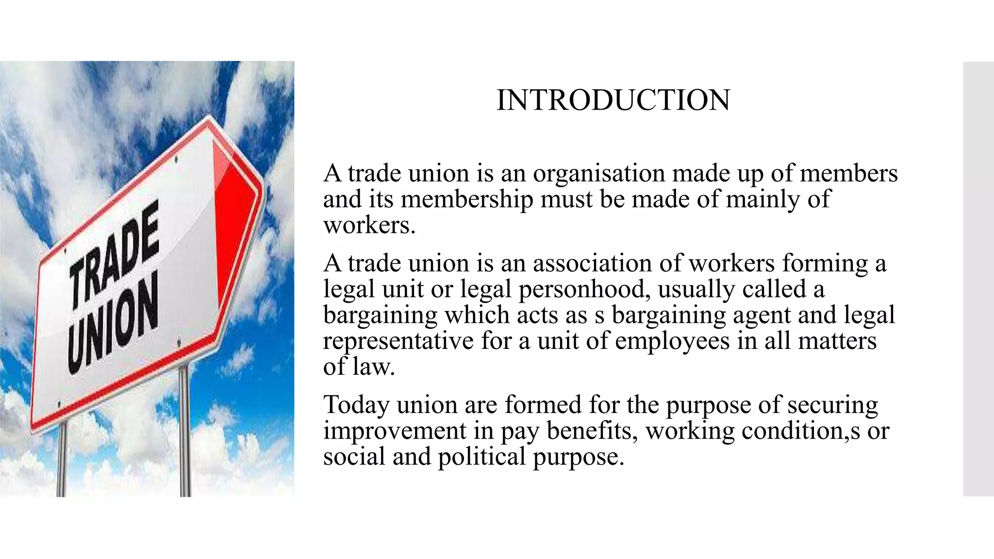 Trade Union.pptx